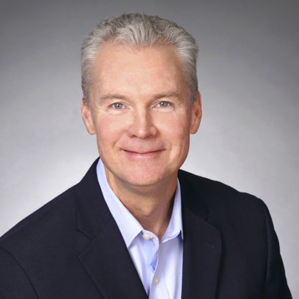 About - Vertical Bridge