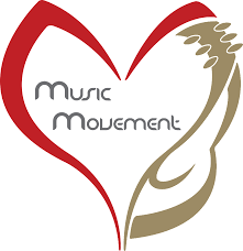 Charitable Network - Vertical Bridge