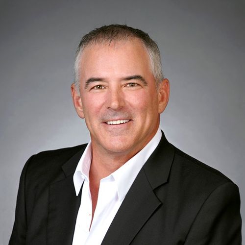 About - Vertical Bridge