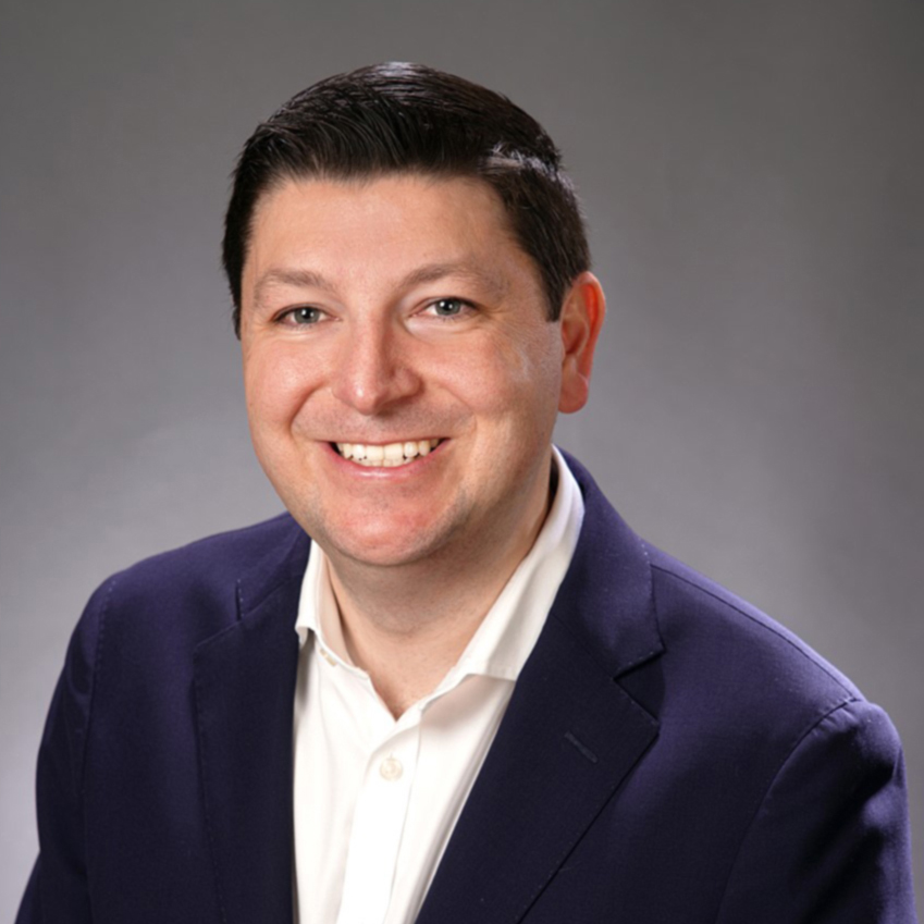 About - Vertical Bridge