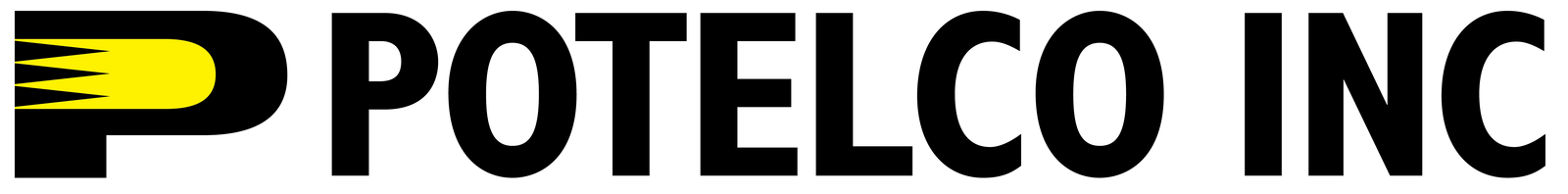 Sewer Installation, Repair and Sewer Drain Contarctors Seattle WA