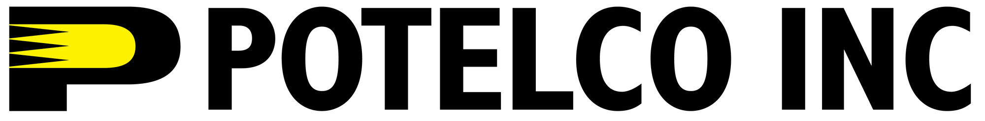 Sewer Installation, Repair and Sewer Drain Contarctors Seattle WA