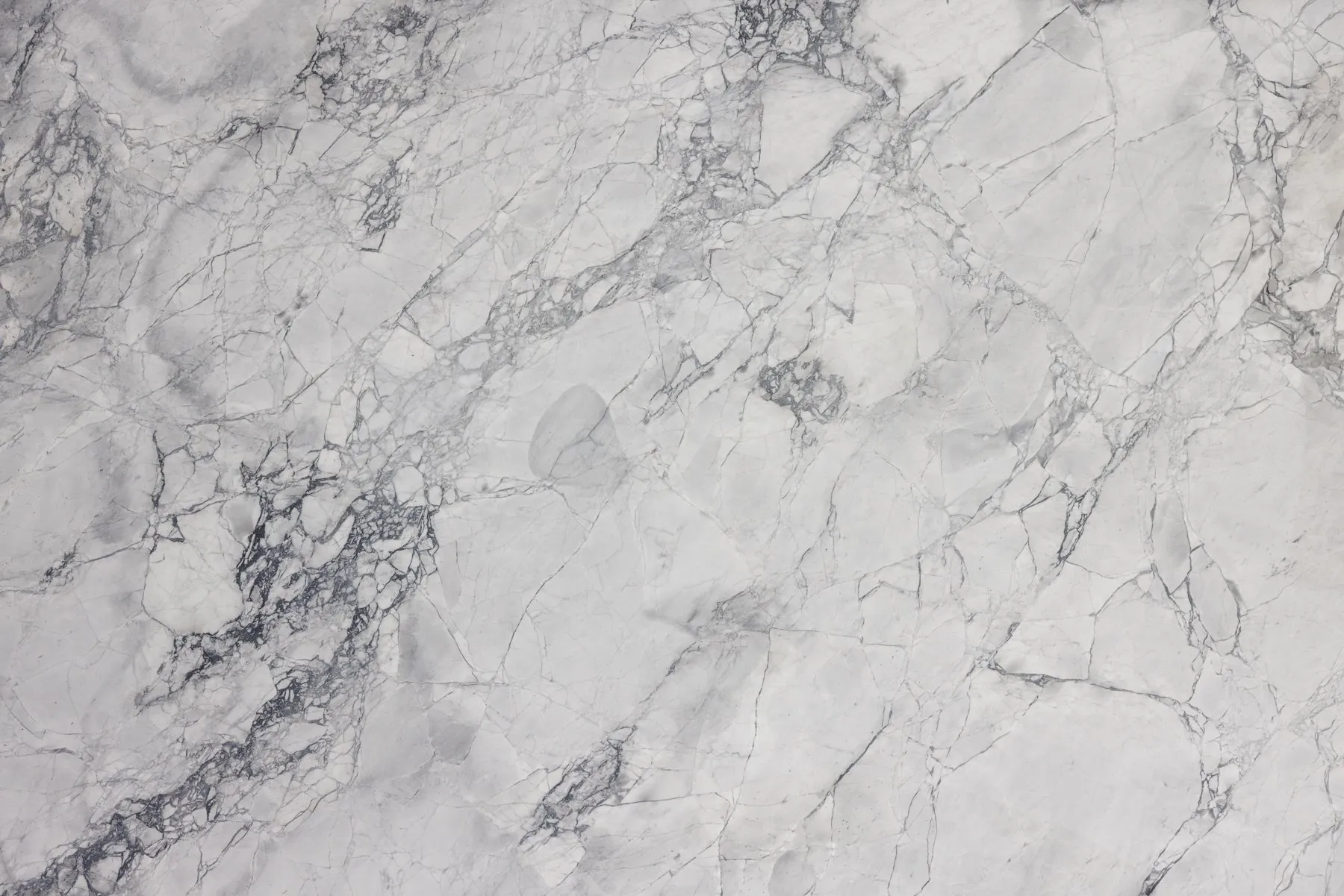Custom Countertops and Tile Bend Oregon - Nelson Tile & Stone