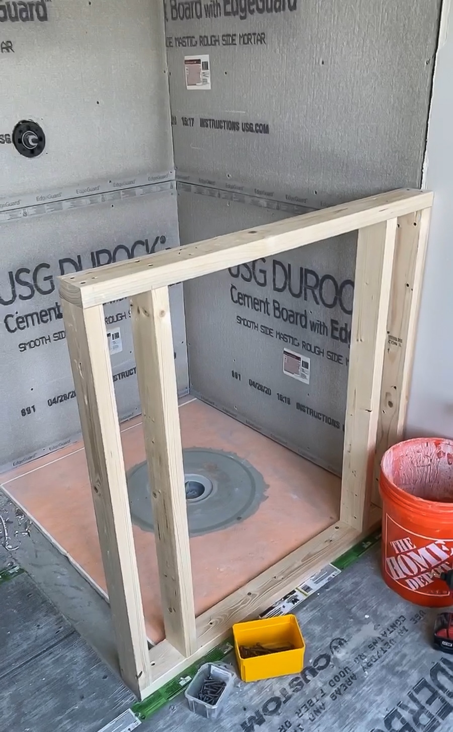 Custom Countertops and Tile Bend Oregon - Nelson Tile & Stone