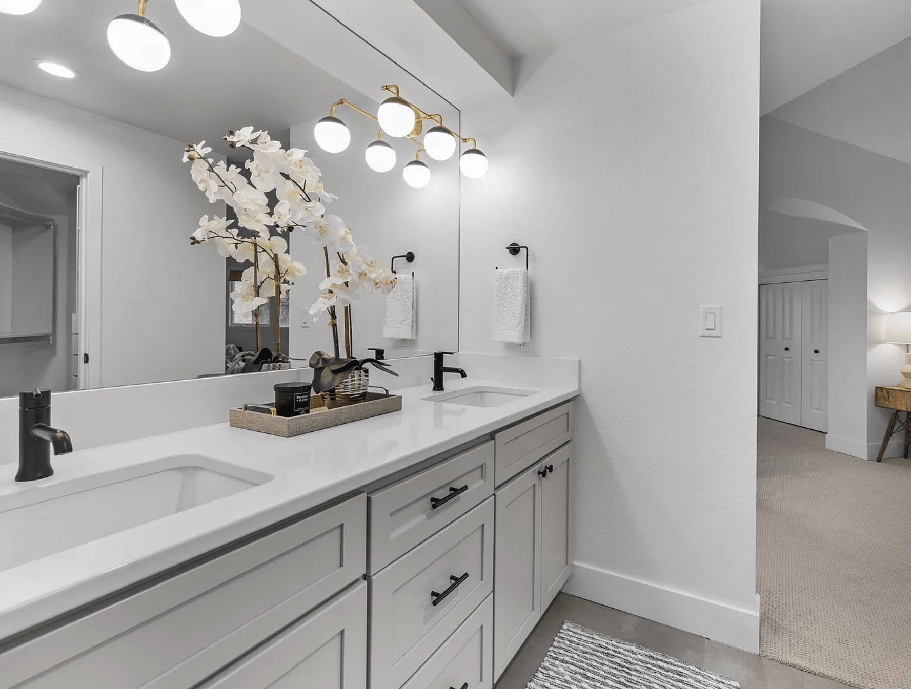 Custom Countertops and Tile Bend Oregon - Nelson Tile & Stone