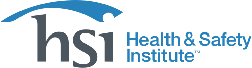 Home - CPR Life Skills