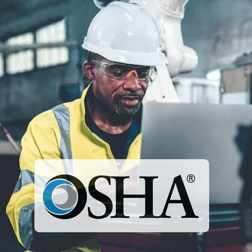 Home - CPR Life Skills