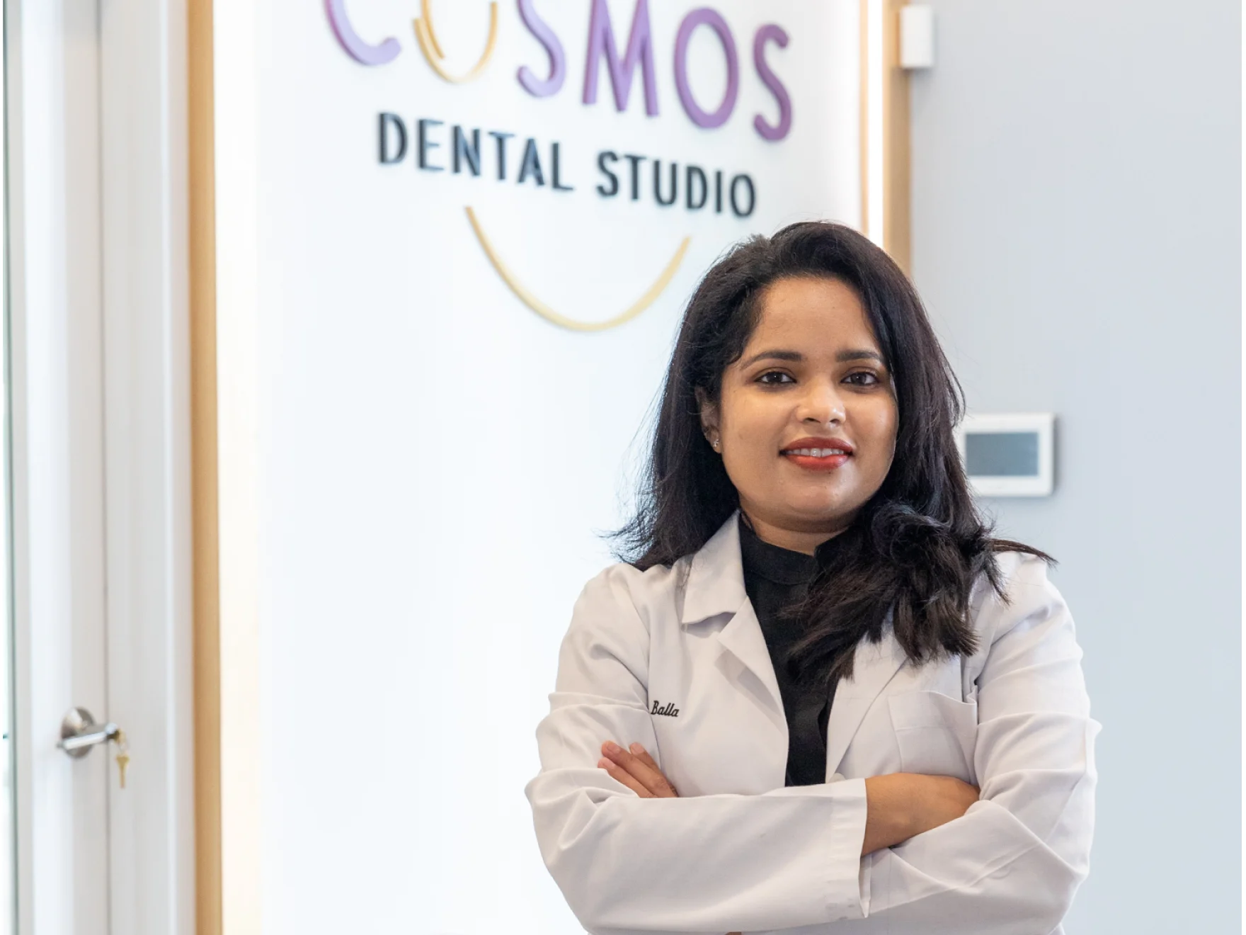 Perioproject in Elkridge, MD - Advanced Periodontal Care