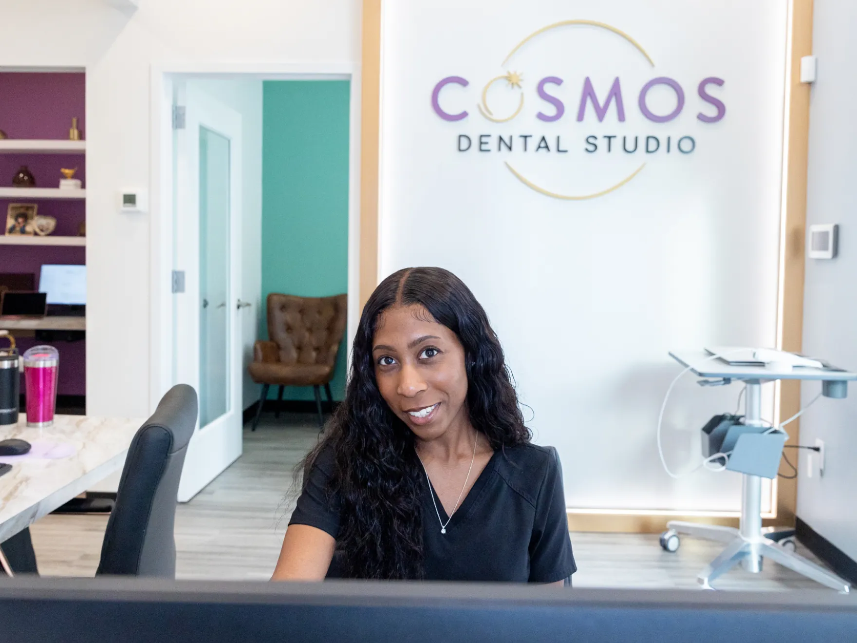 TMJ Injections for Pain Relief | Elkridge, MD