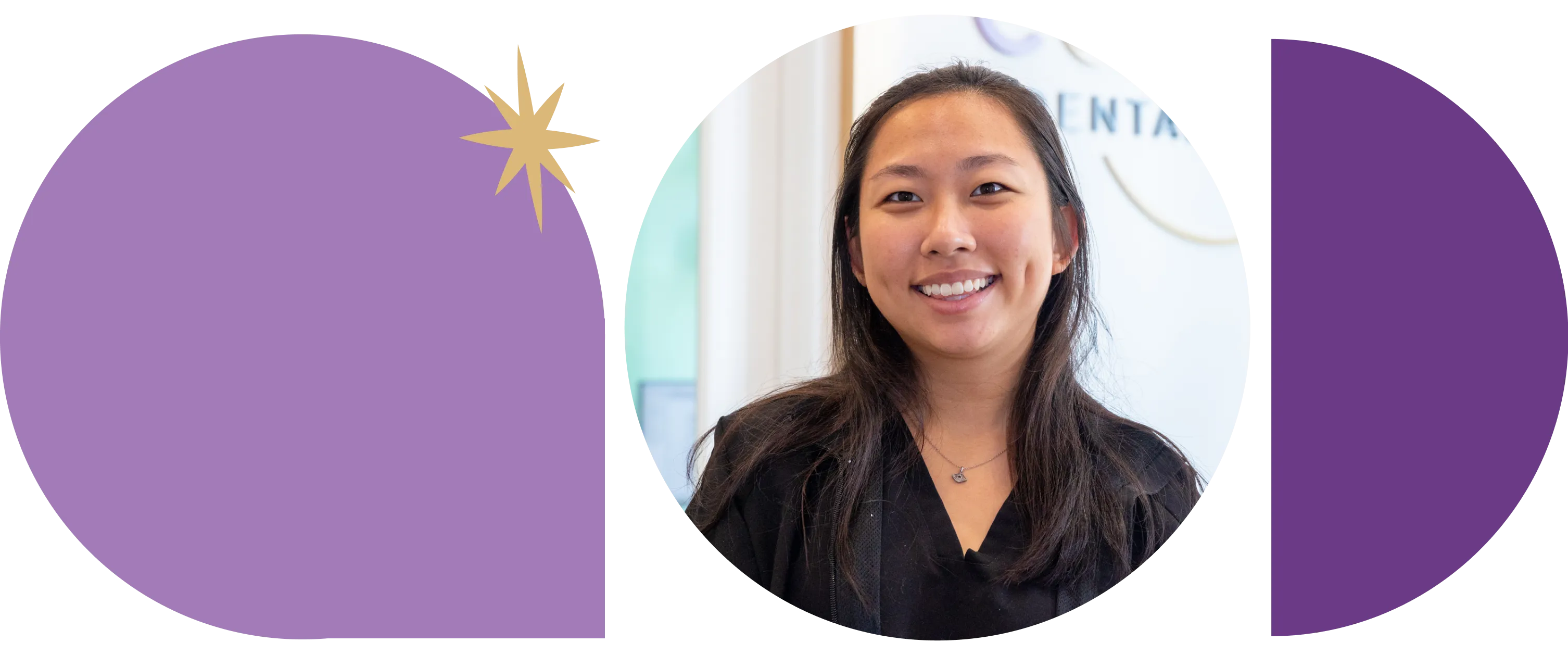 TMJ Injections for Pain Relief | Elkridge, MD