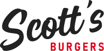 Smash Burger Catering San Diego - Scott's Burgers