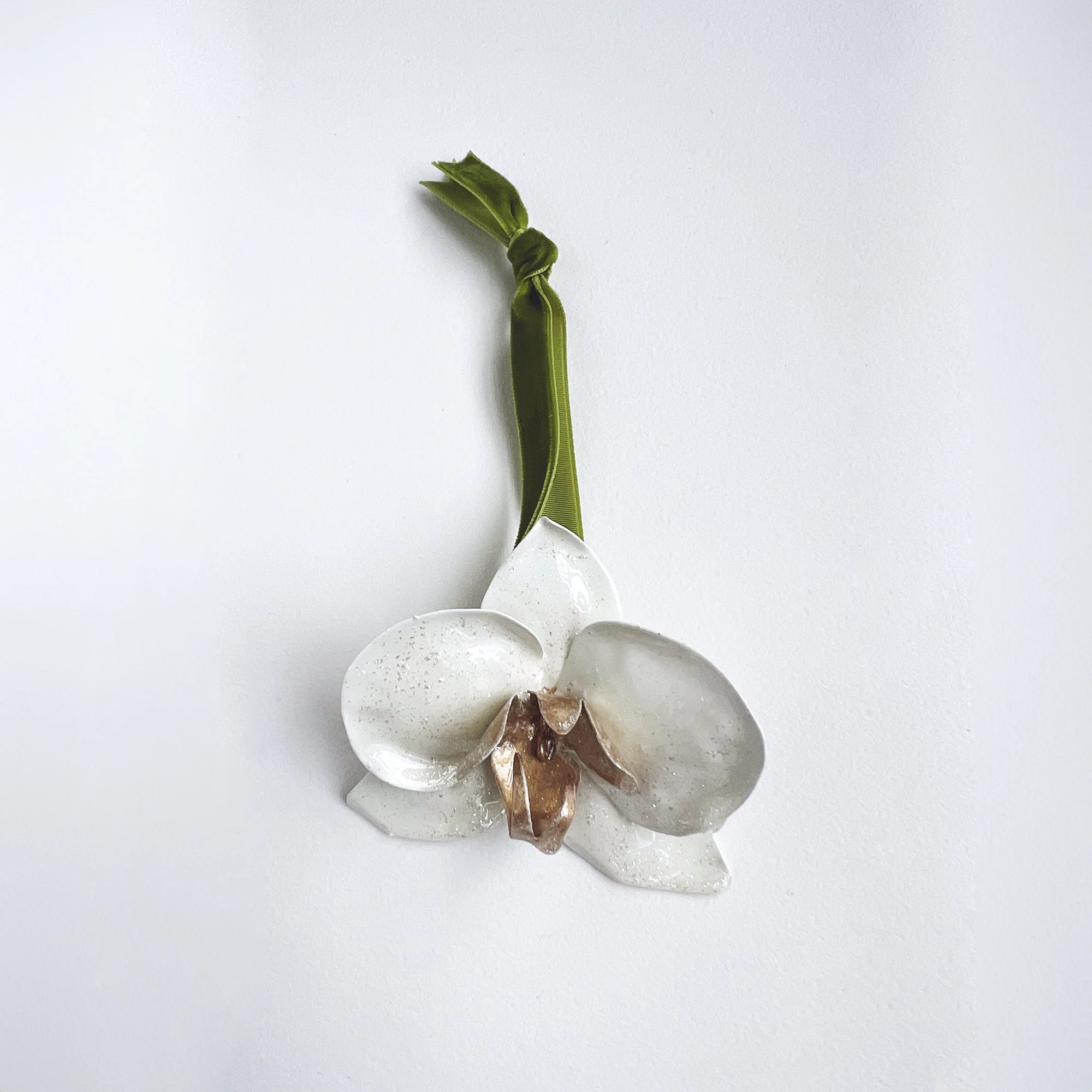 Bond & Grace | Gifts