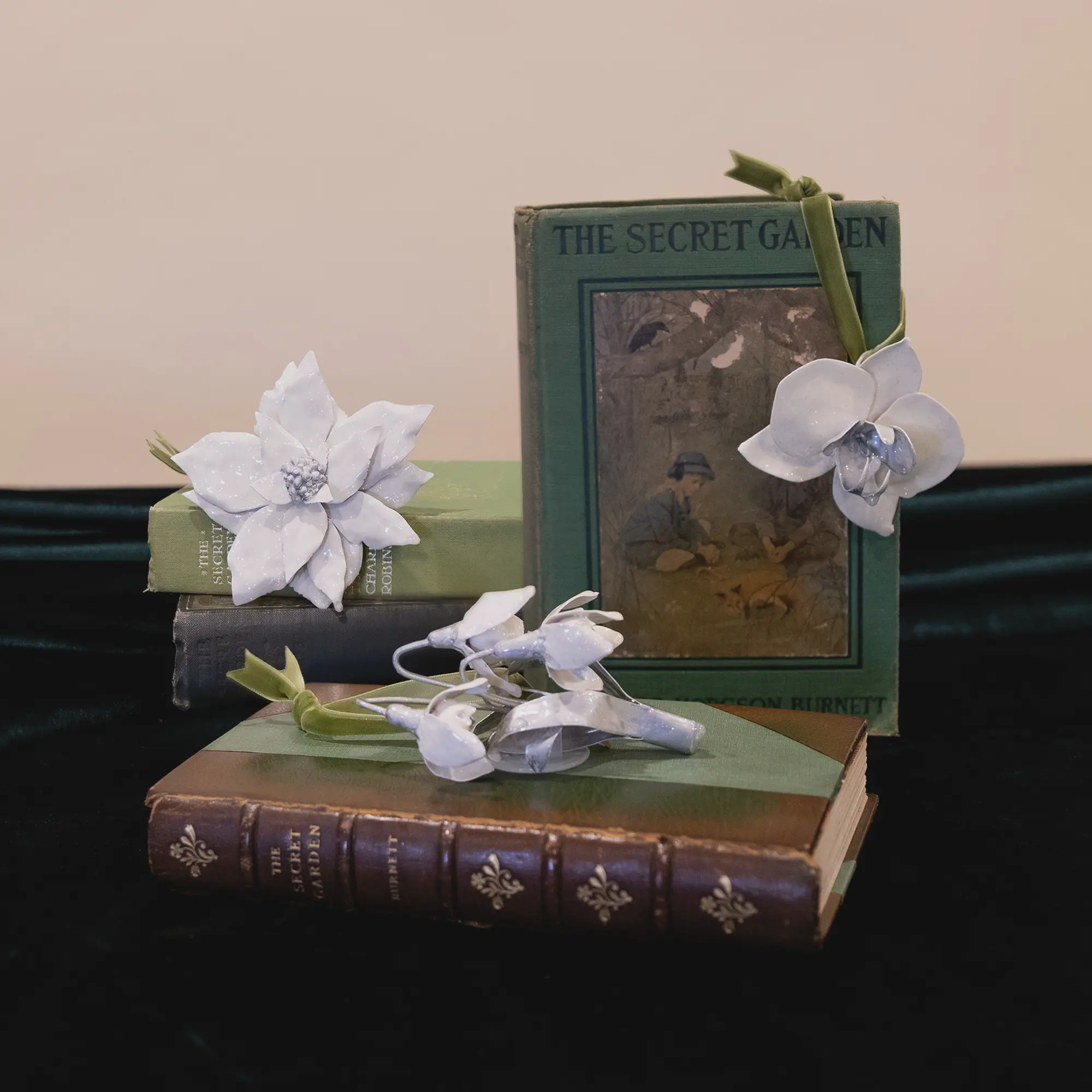 Bond & Grace | Gifts