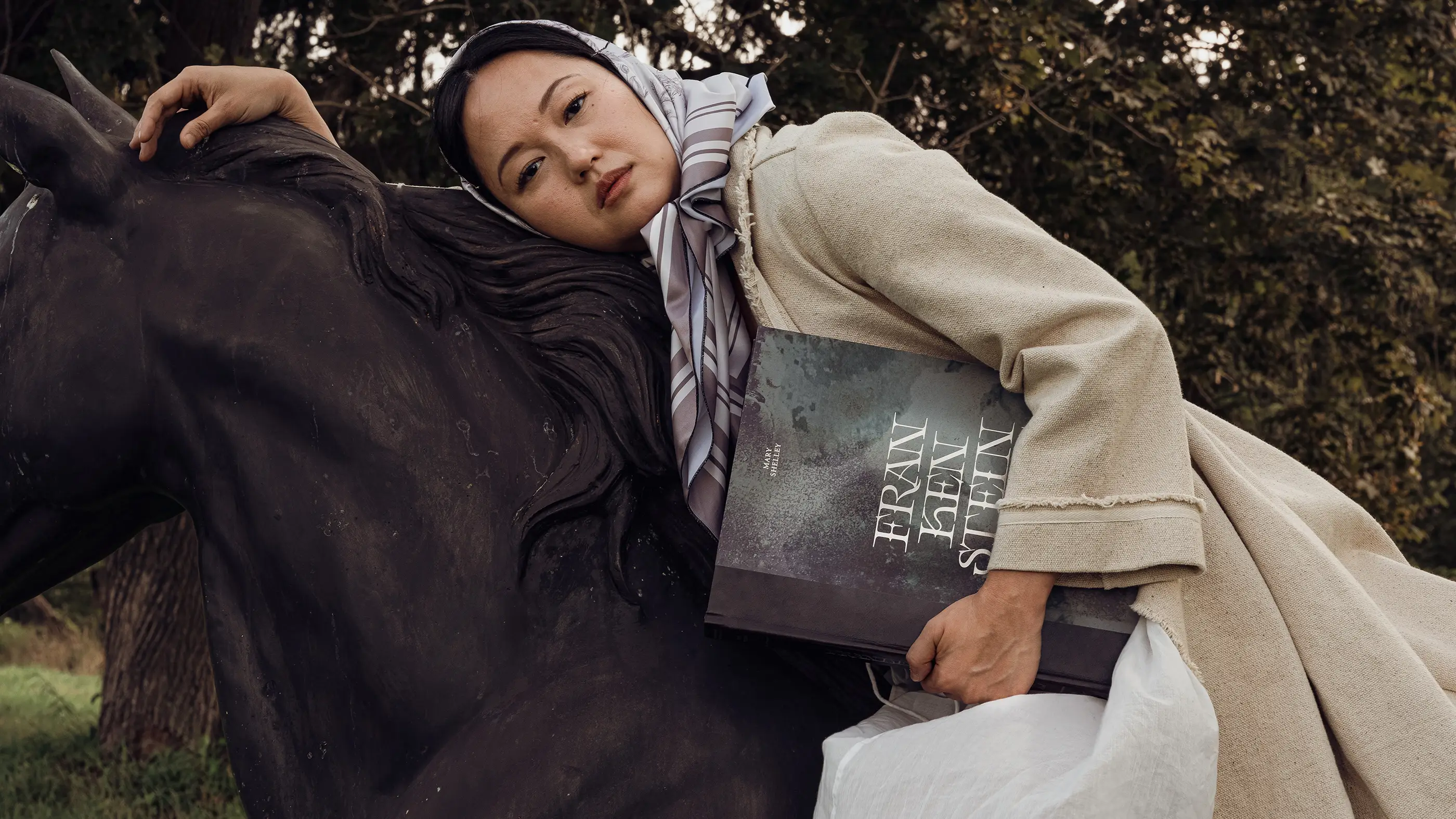 Frankenstein Collection