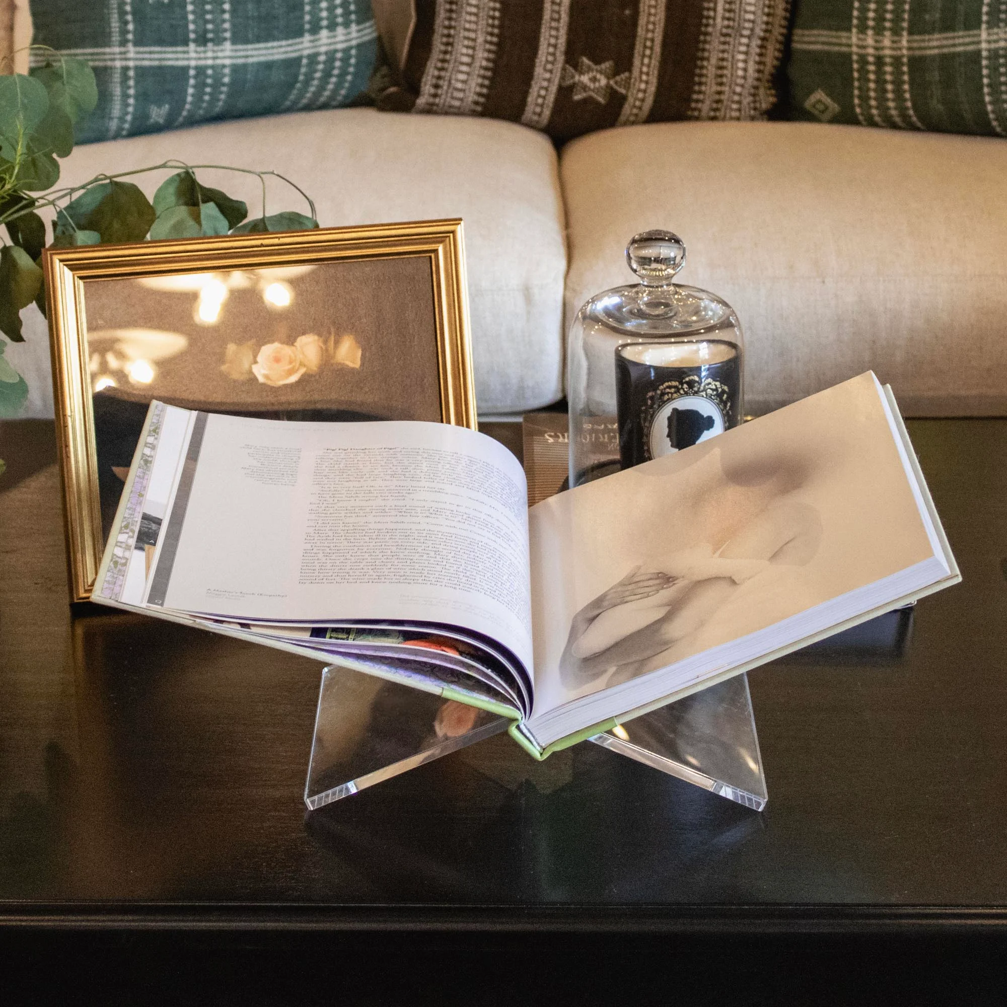 Bond & Grace | Gifts