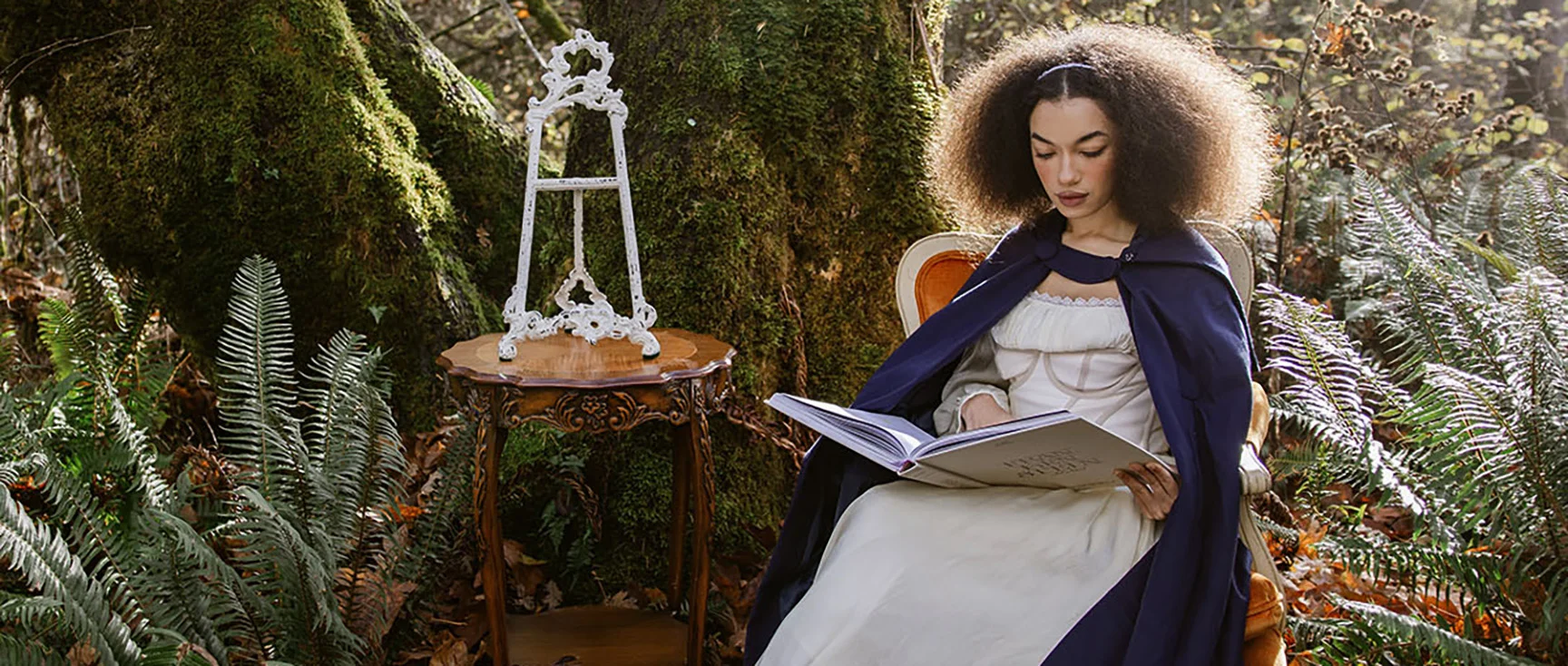 Frankenstein Collection