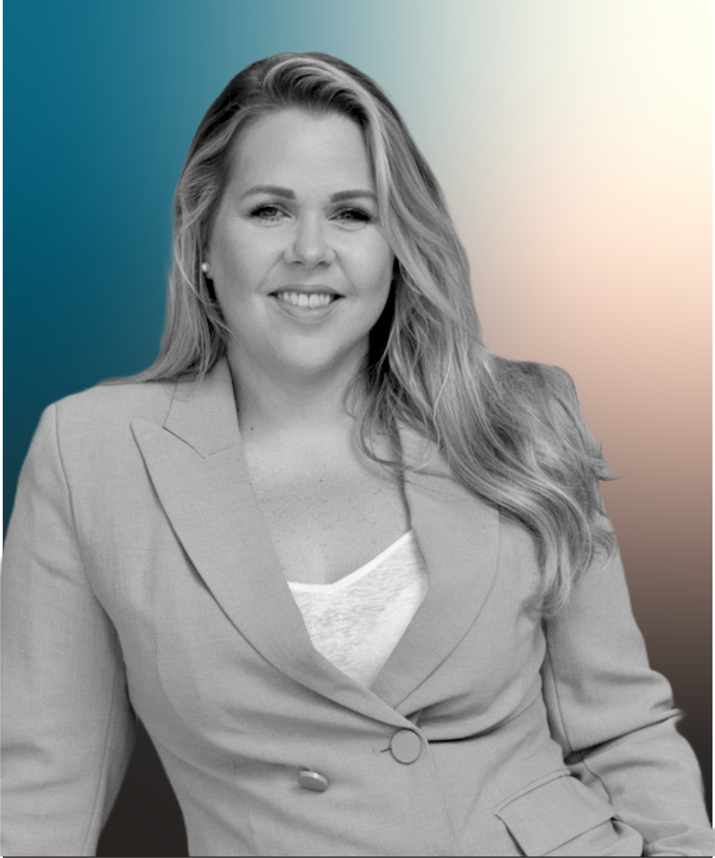 Anna C Mallon - Mapped Singapore