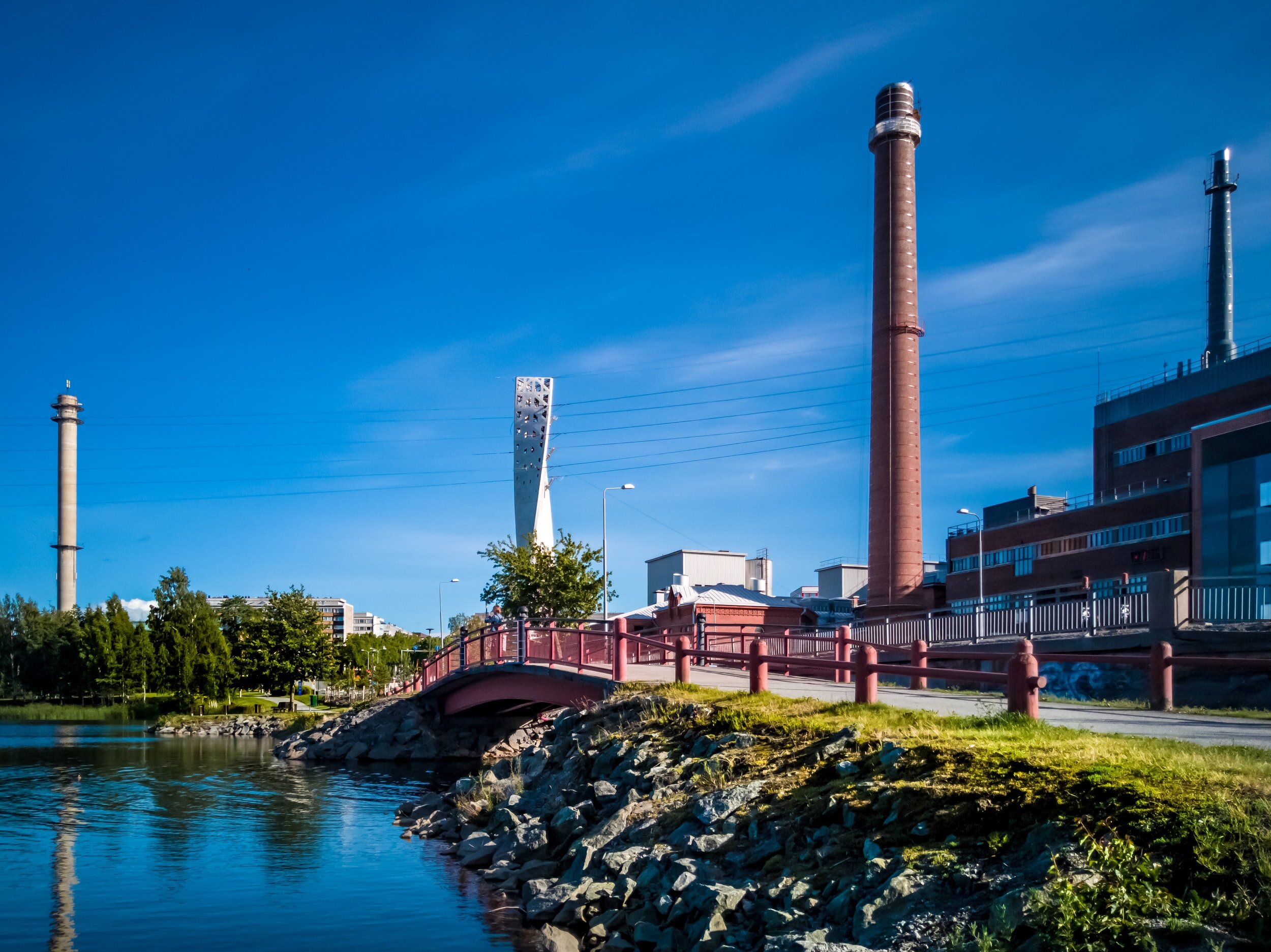 Community Engagement for Mobility and Transportation Planning ...