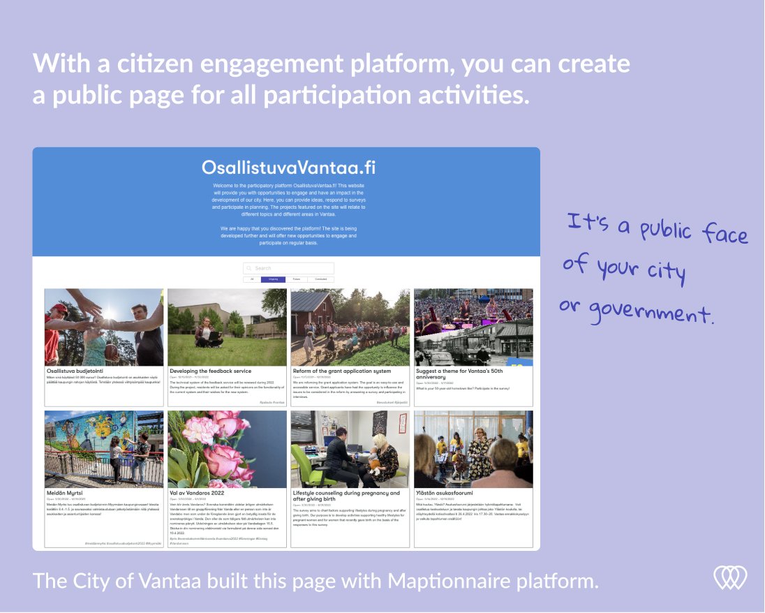 What is a Community Engagement Platform and How to Choose One?