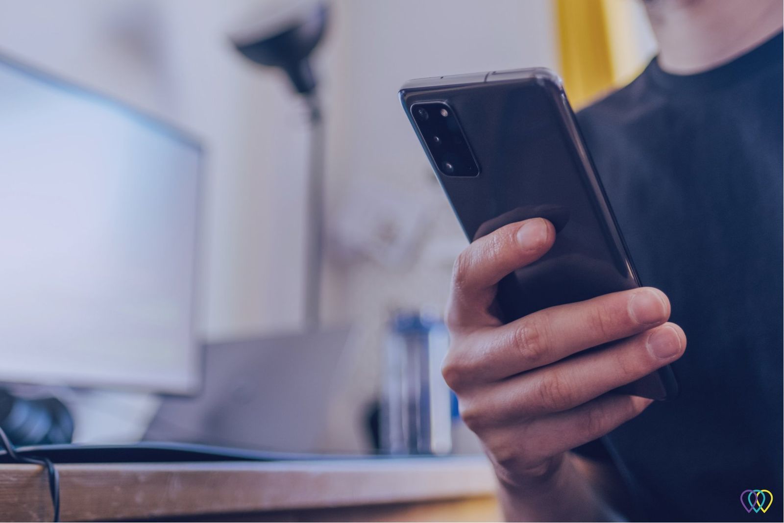 Three Types of Community Engagement: Examples, Tools & Benefits