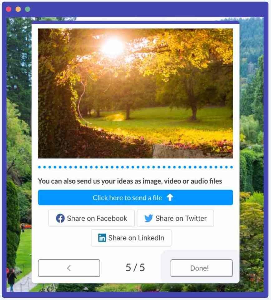 How to Design Community Engagement Survey Questions