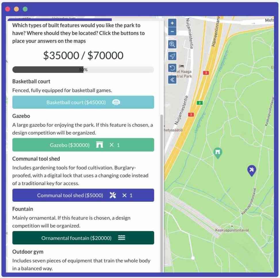 How to Design Community Engagement Survey Questions