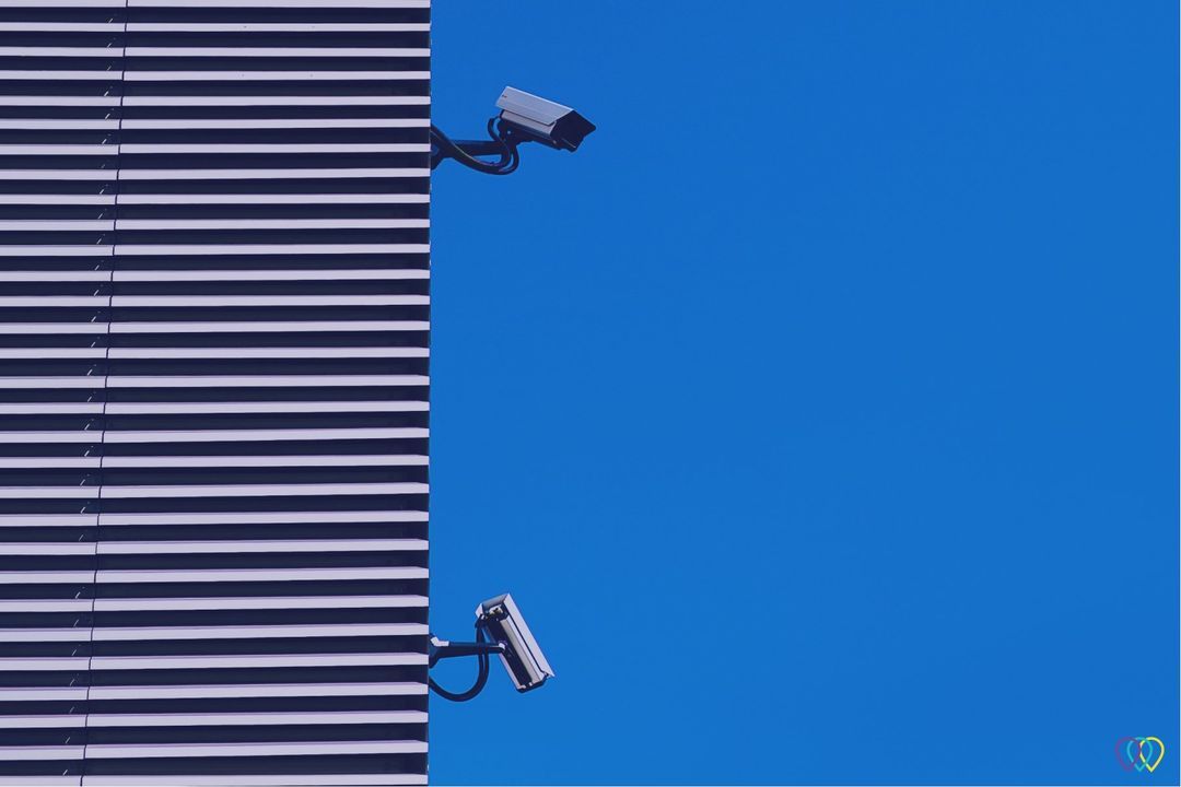 Three Types of Community Engagement: Examples, Tools & Benefits