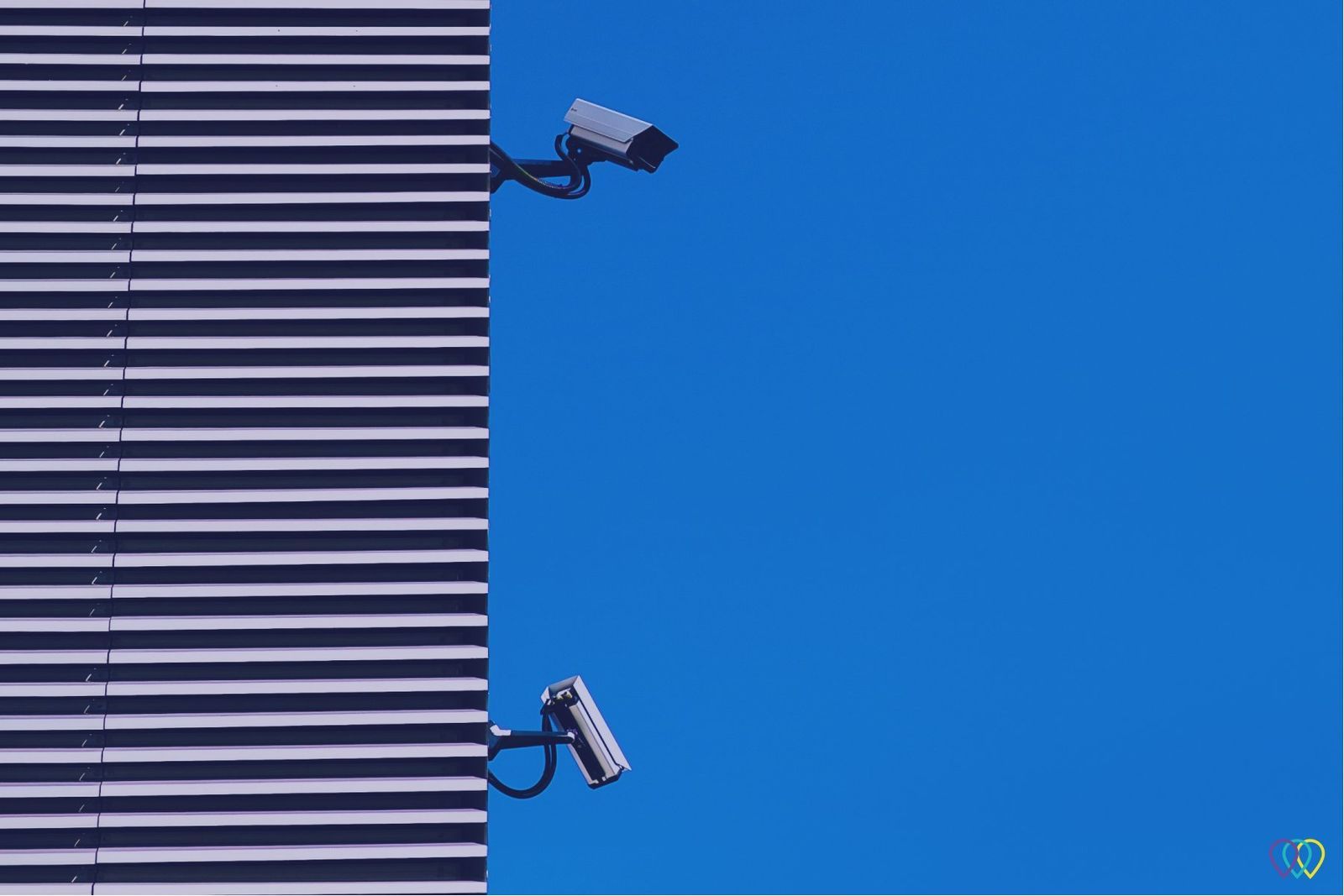 How to Design Community Engagement Survey Questions