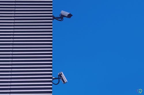 How to Design Community Engagement Survey Questions