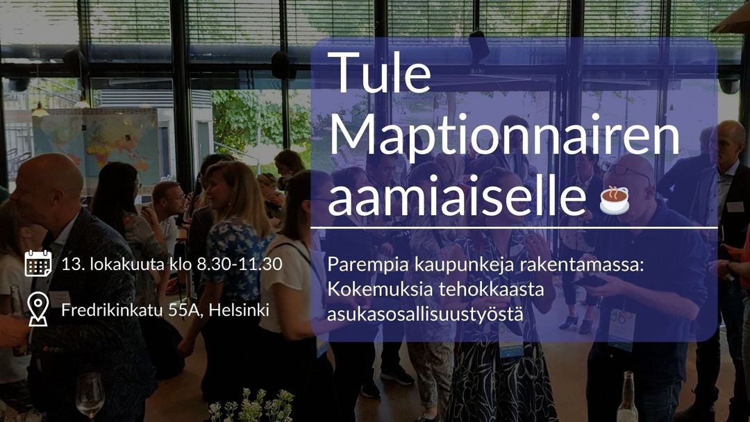 Three Types of Community Engagement: Examples, Tools & Benefits