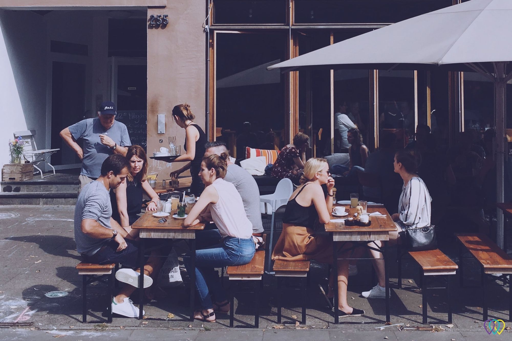 How to Measure Community Engagement and Its Impact with KPIs