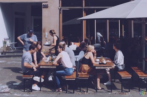 How to Measure Community Engagement and Its Impact with KPIs