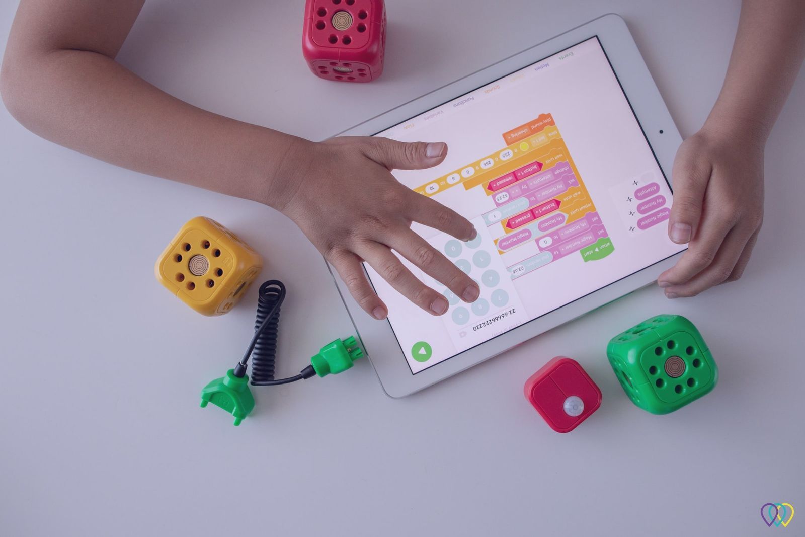 How to Design Community Engagement Survey Questions