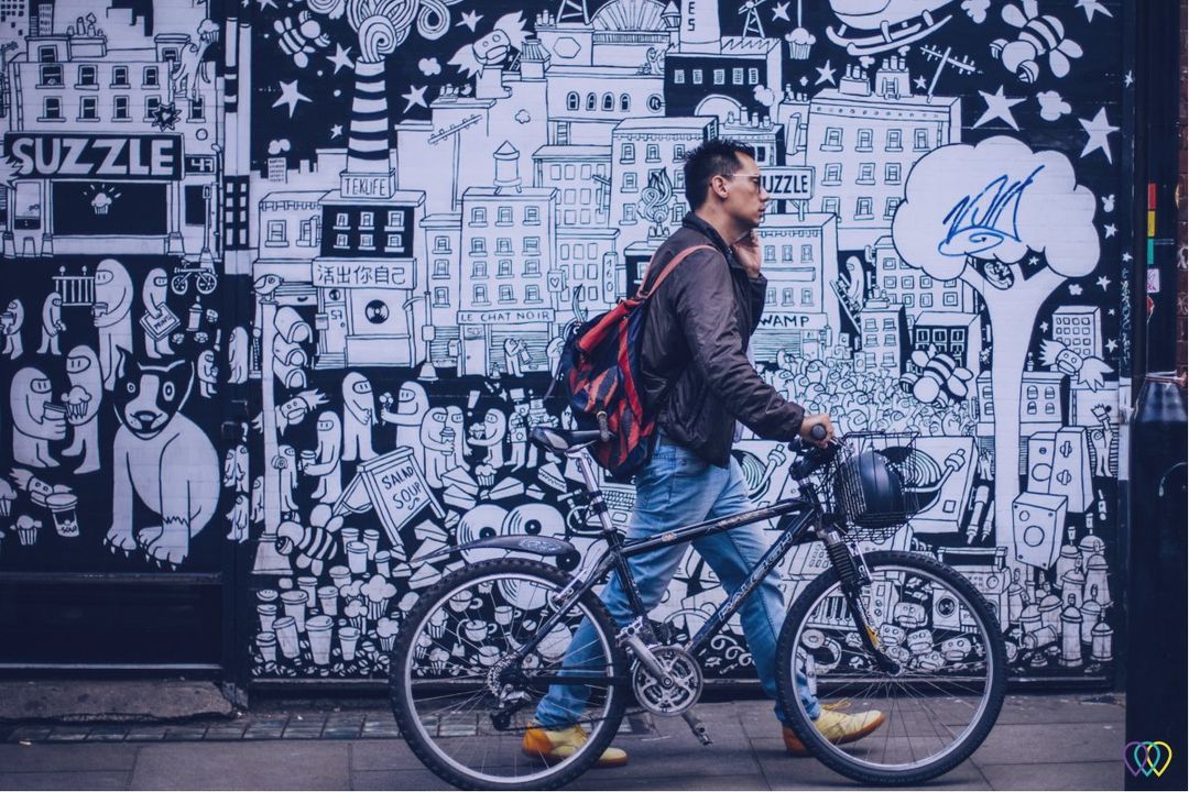 How to Design Community Engagement Survey Questions