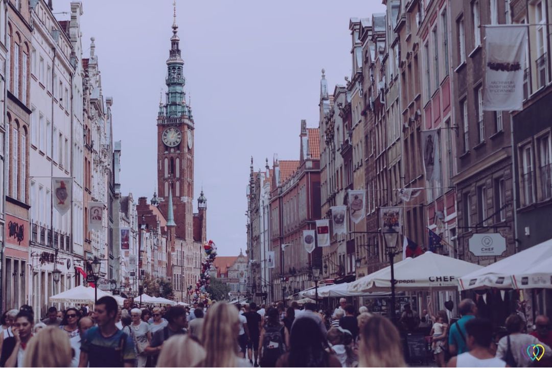 How to Design Community Engagement Survey Questions