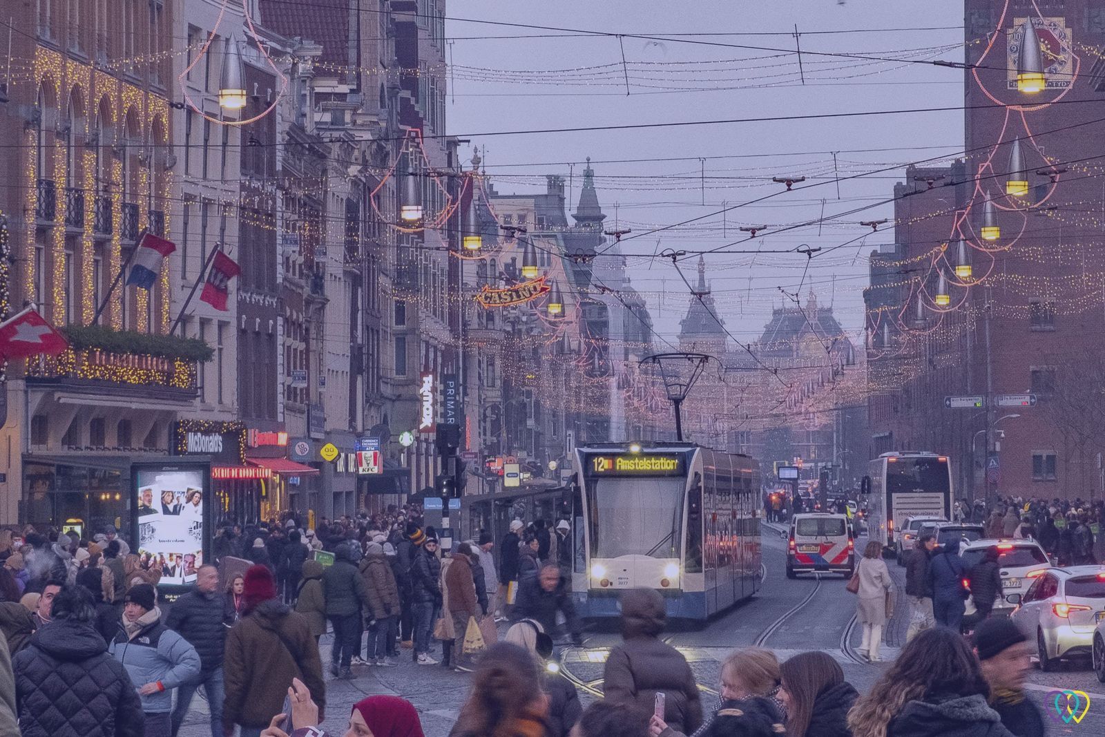 Three Types of Community Engagement: Examples, Tools & Benefits