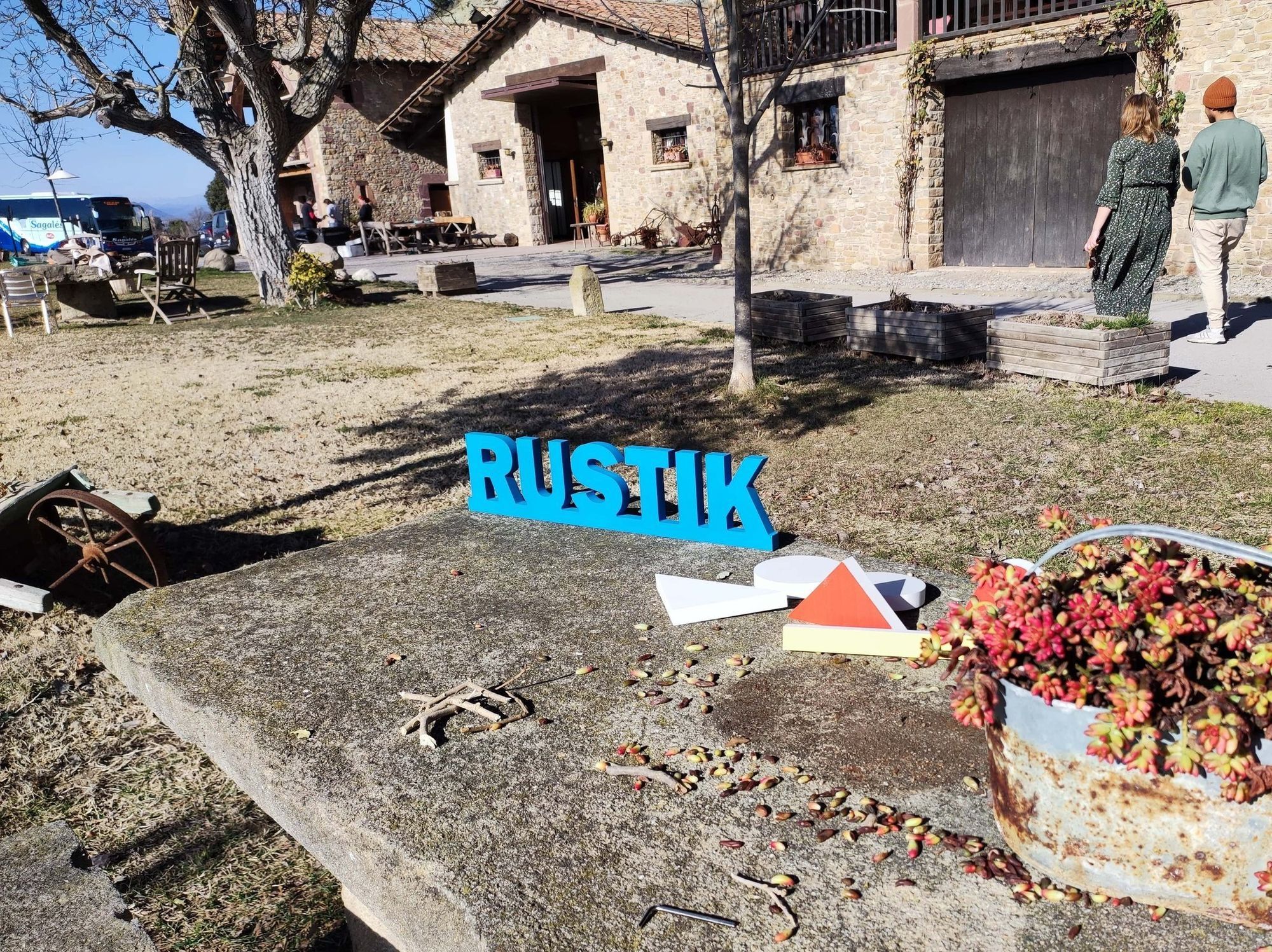 How to Design Community Engagement Survey Questions