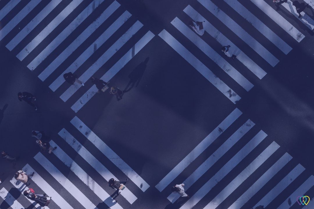 Three Types of Community Engagement: Examples, Tools & Benefits