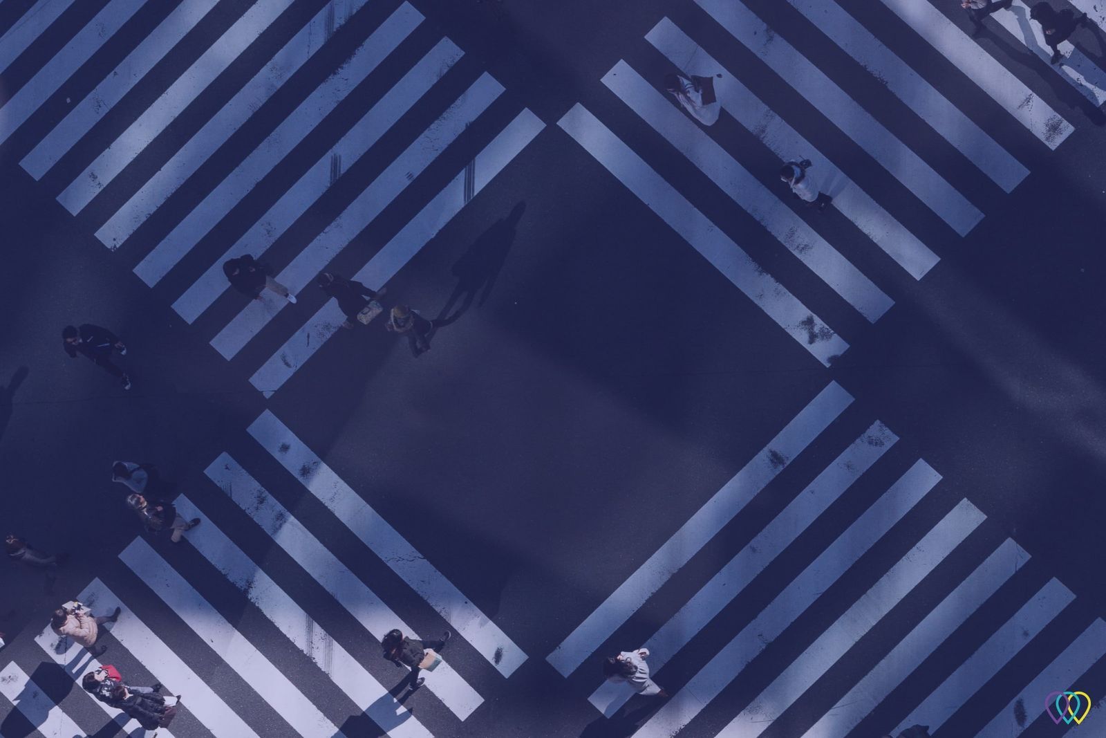 How to Design Community Engagement Survey Questions