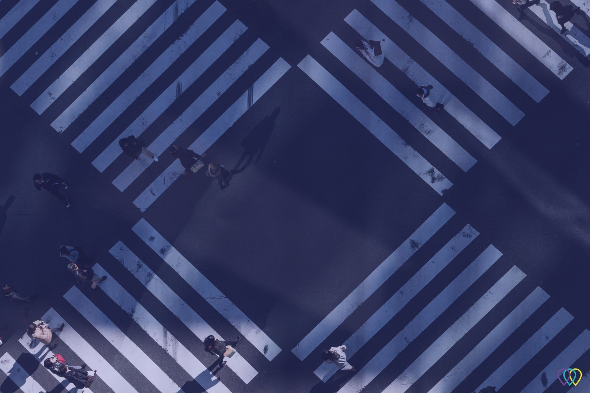 Three Types of Community Engagement: Examples, Tools & Benefits