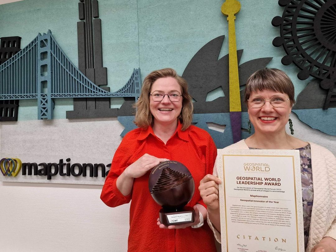 Three Types of Community Engagement: Examples, Tools & Benefits