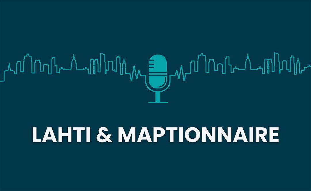 How to Design Community Engagement Survey Questions