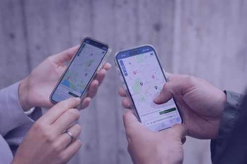 Participatory mapping: best practices, tools & examples