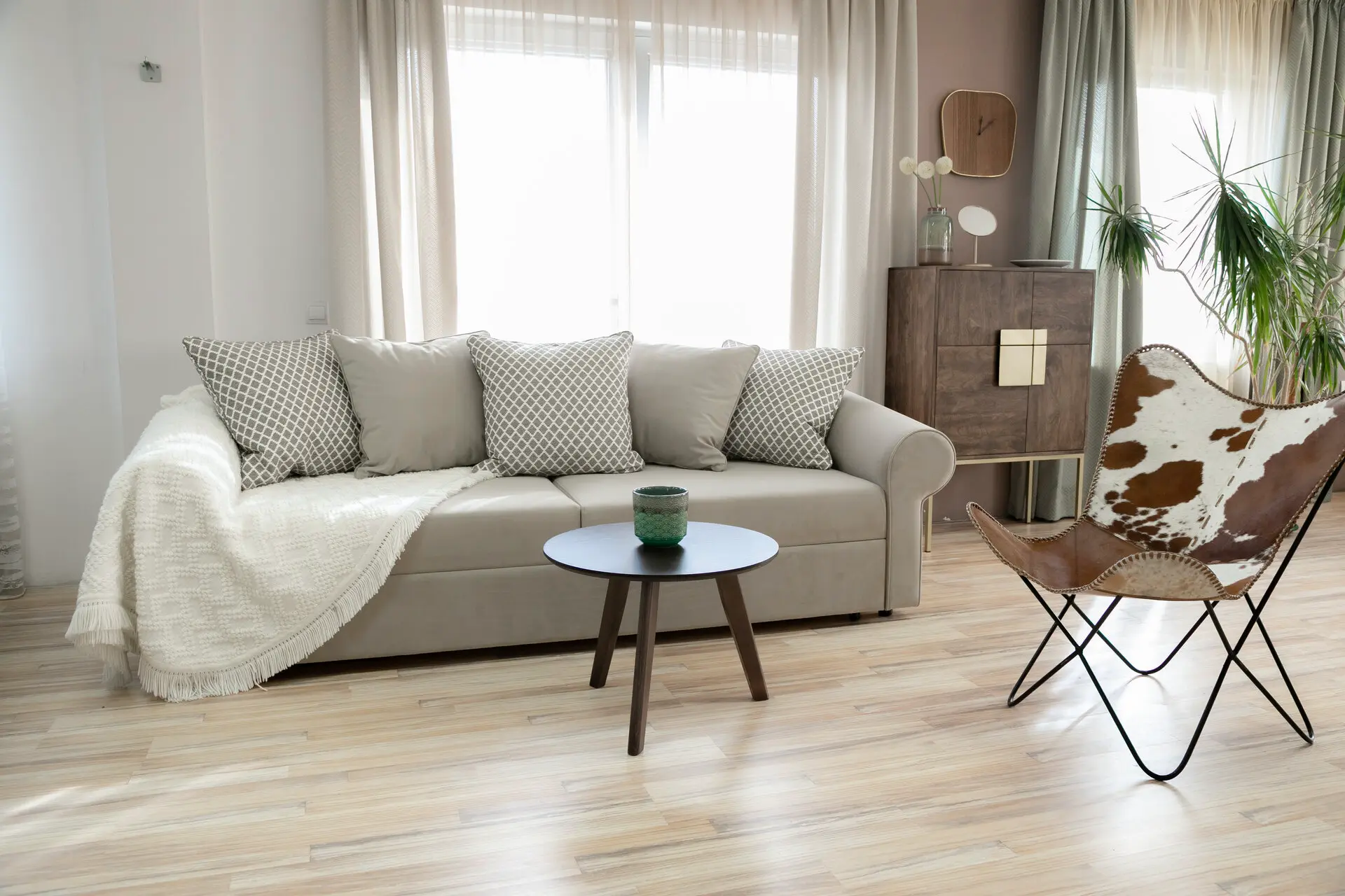 Ležaj Zoja 5 | Darijana