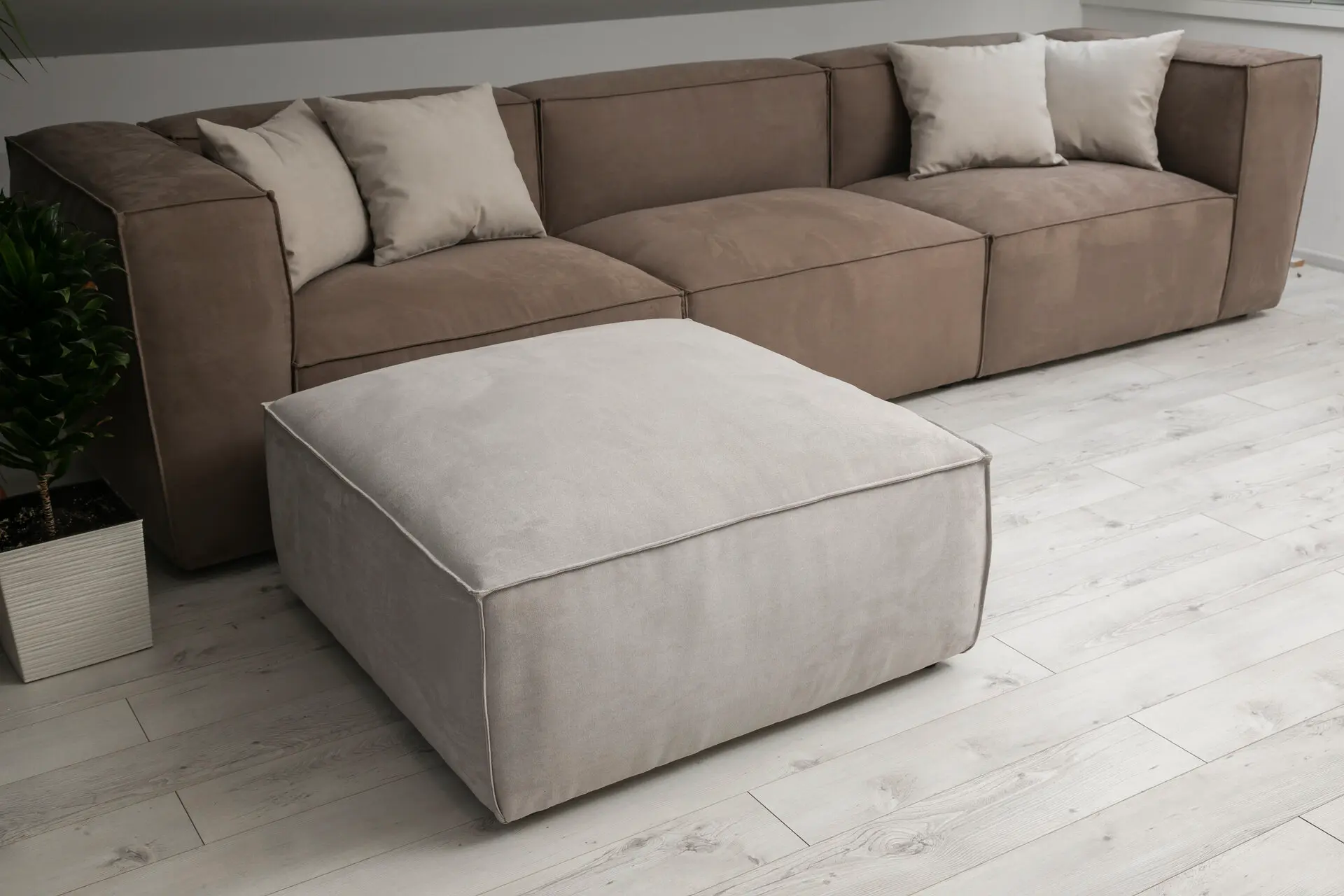 Tabure Kvadro | Darijana