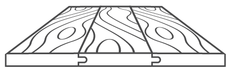 Enviro flooring website