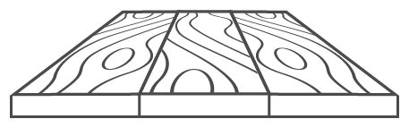 Enviro flooring website