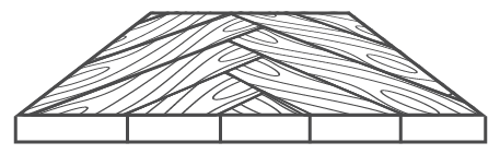 Enviro flooring website