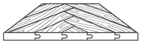 Enviro flooring website