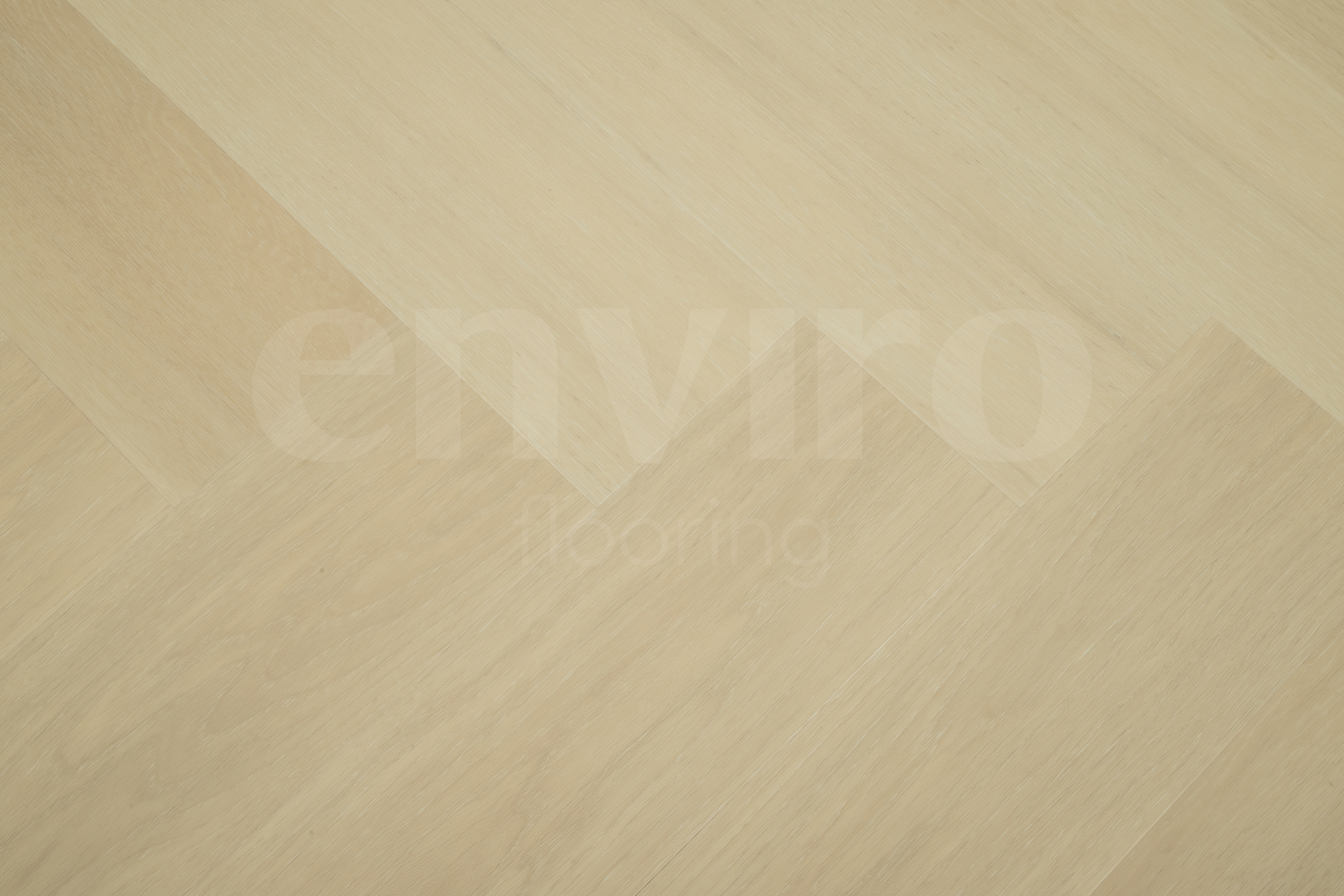Enviro flooring website